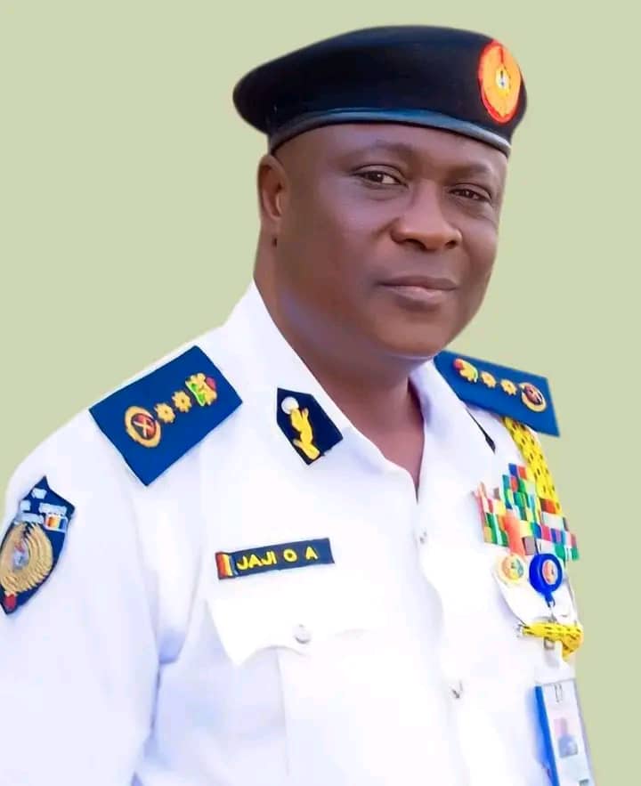 United Against Fire Hazards: NIHA and Federal Fire Service Partner to ...