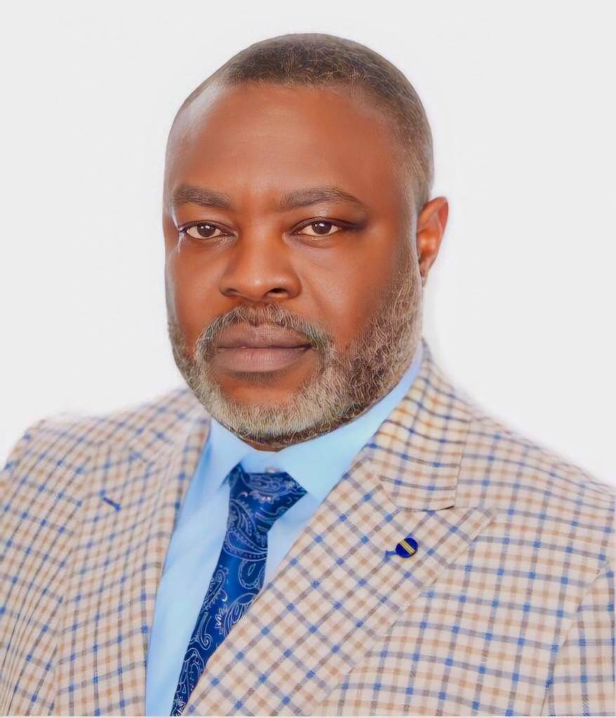 CSEAN Launches Cybersecurity Awareness Month 2025 with Call for ...