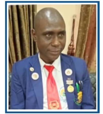 Dubai Intl. Conference: UNESCO Laureate Prof Sir Bashiru Aremu invited ...